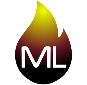 SIC Code Lookup - Go To Guide for Marketing and Sales Pros