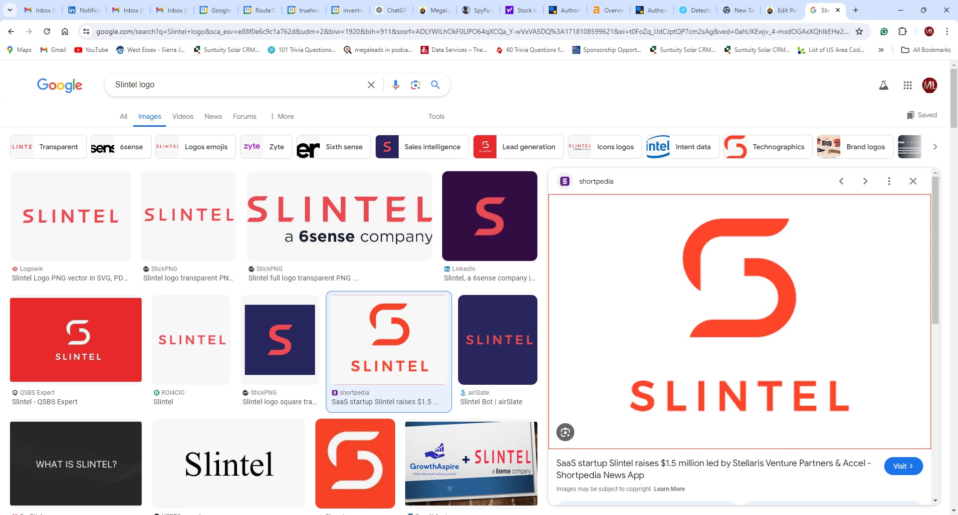 MegaLeads Blog - Learn How To Unlock Quality Lead Lists & Boost Profits ...