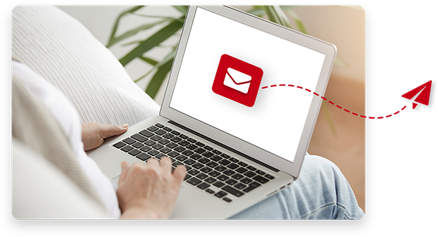 Learn about email append services, reverse and data enrichment