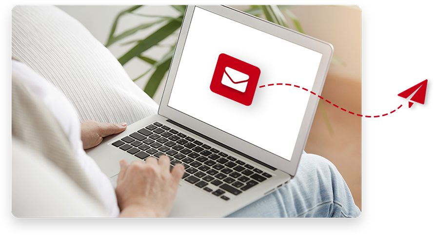 Learn about email append services, reverse and data enrichment