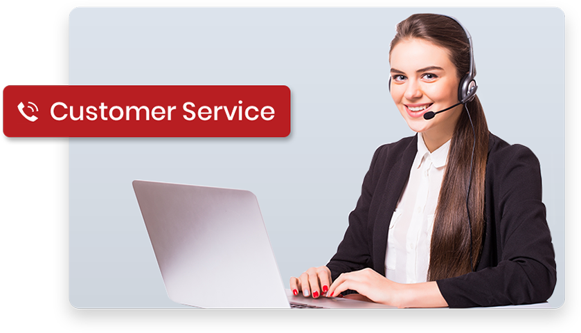 Learn about email append services, reverse and data enrichment