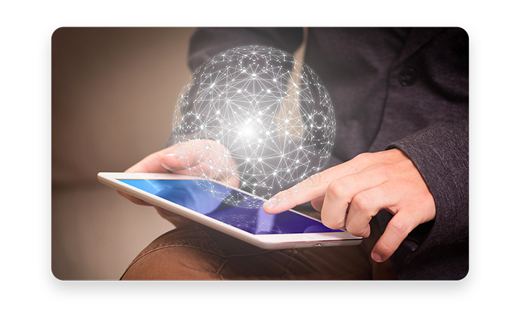 Buy email leads and business lead generation